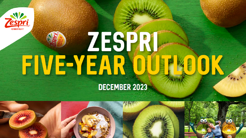Home [canopy.zespri.com]
